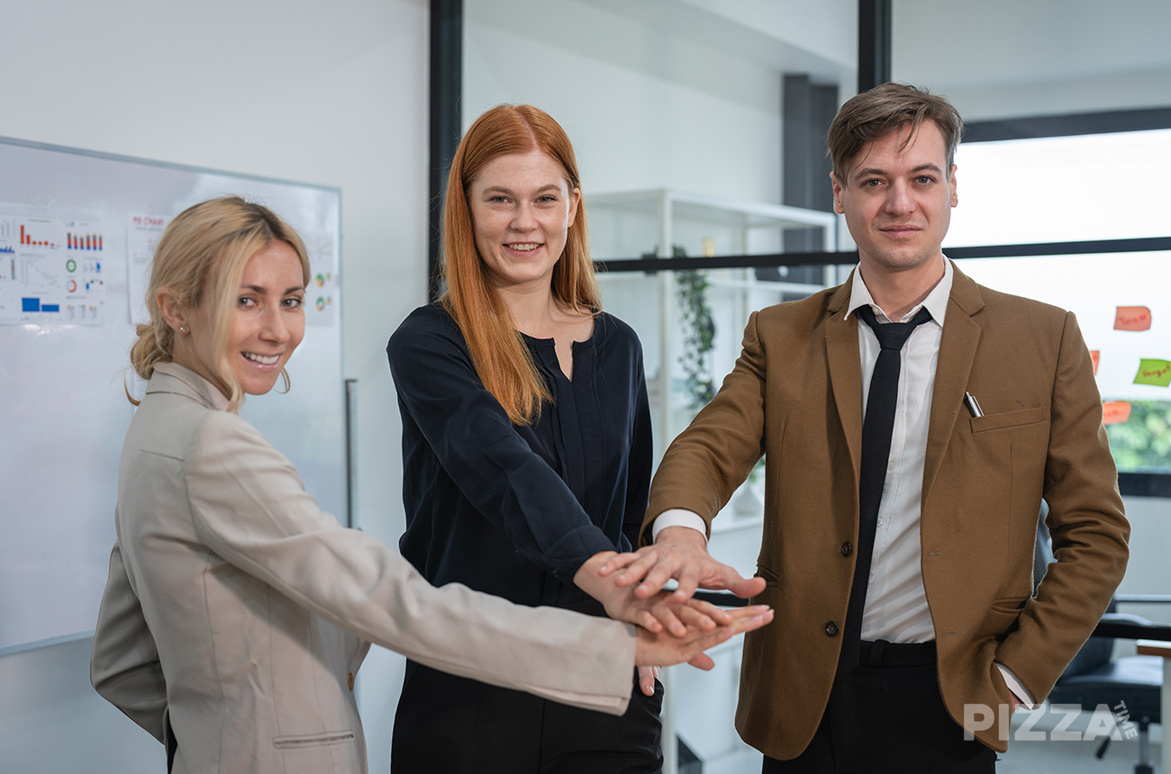 15 Workplace Competition Ideas To Excite And Motivate Your Team Pizzatime 15-workplace-competition-ideas-to-excite-and-motivate-your-team-pizzatime